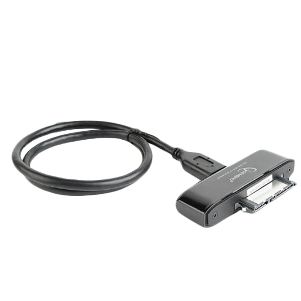 Cablexpert Usb3.0 To Sata 2.5' Drive Adapter Goflex Compatible – Ledholics